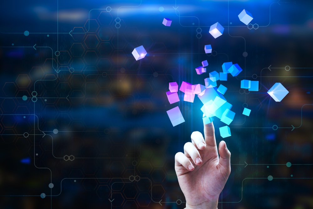 Disaster Recovery aaS - DARZ