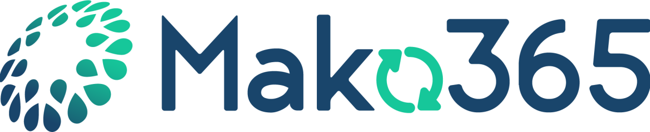 BDEW Web-API-Dienste - DARZ