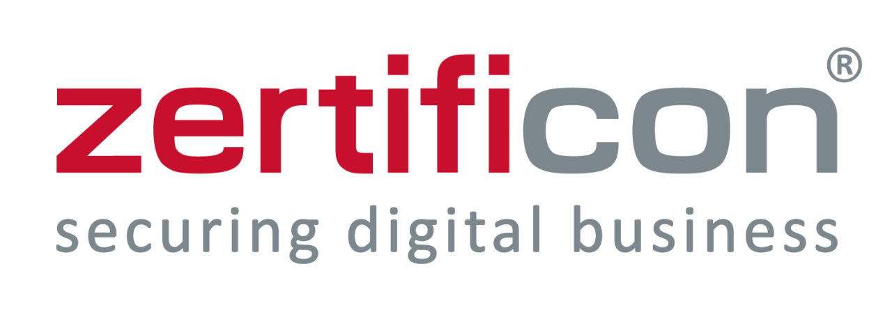 BDEW Web-API-Dienste - DARZ