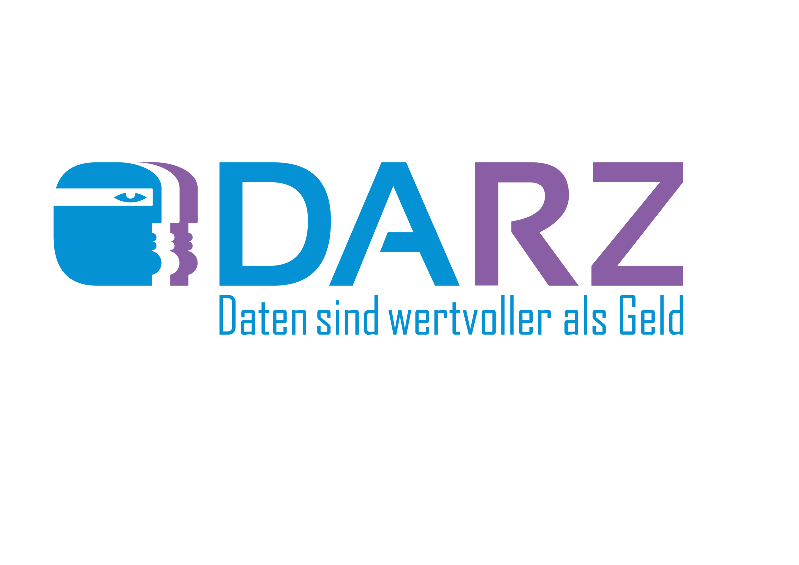 Einladung it-sa 2025 - DARZ